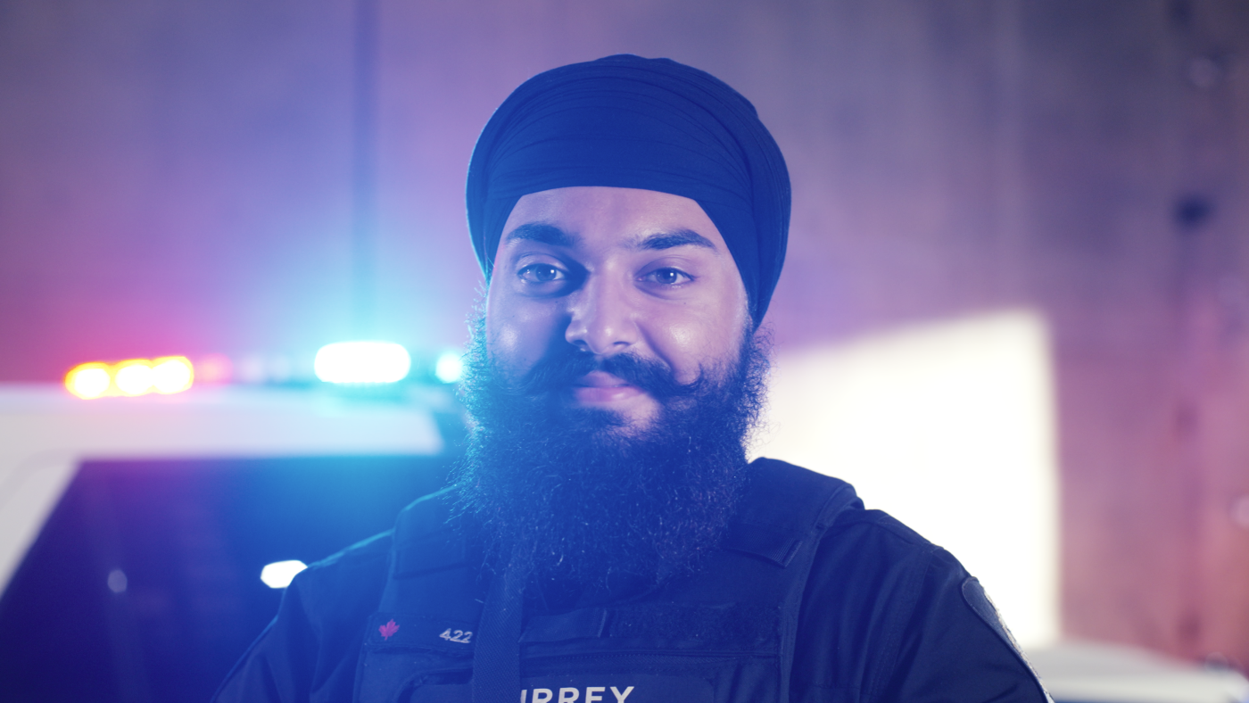 Home | Surrey Police