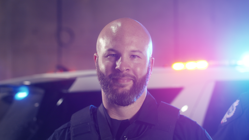 Home | Surrey Police